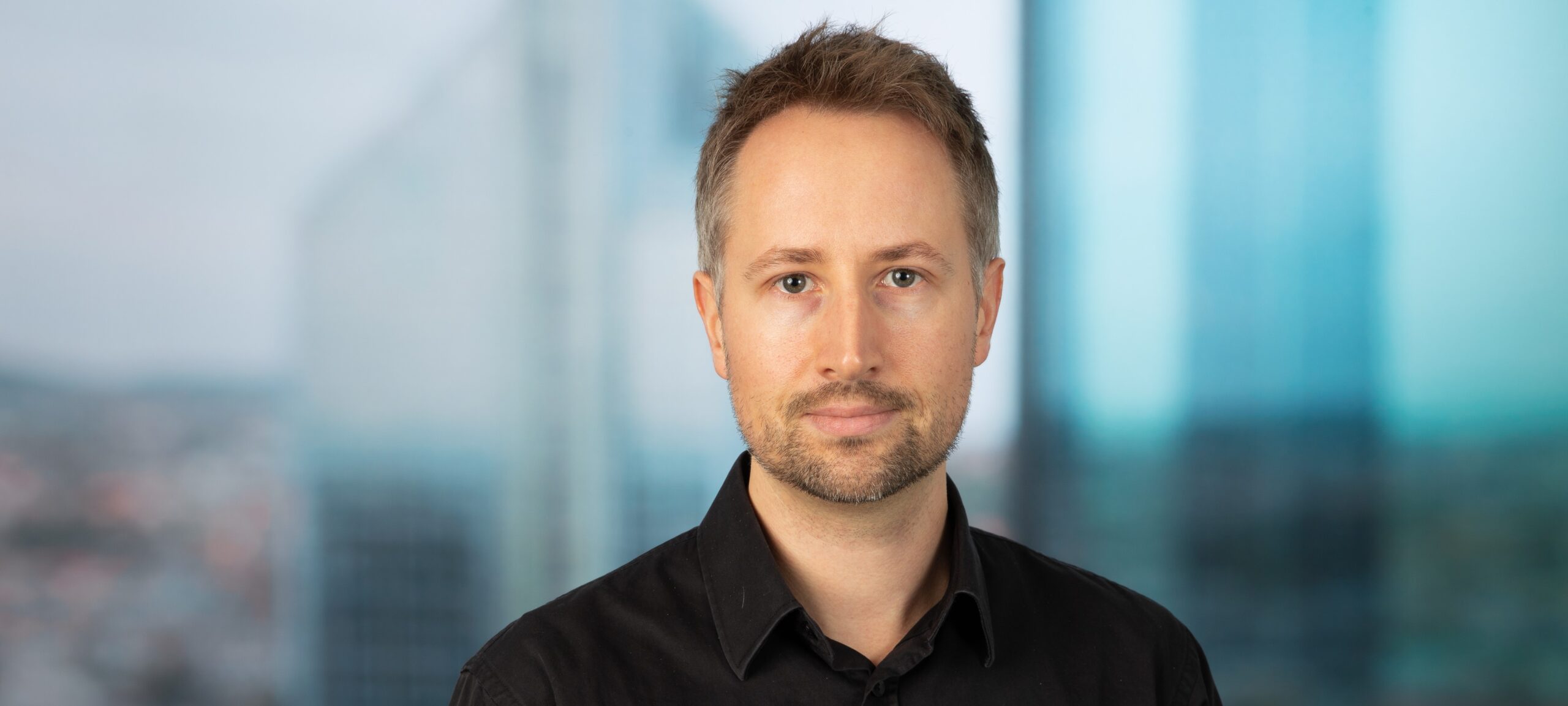 Deploying WordPress with AWS Copilot - Håkon Eriksen Drange Deploying WordPress with AWS Copilot - Håkon Eriksen Drange